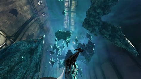 Come Coltivare Rapidamente Element In Ark Survival Evolved