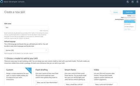Actionable Notifications Via Alexa Media Player Page 8 Custom Integrations Home Assistant