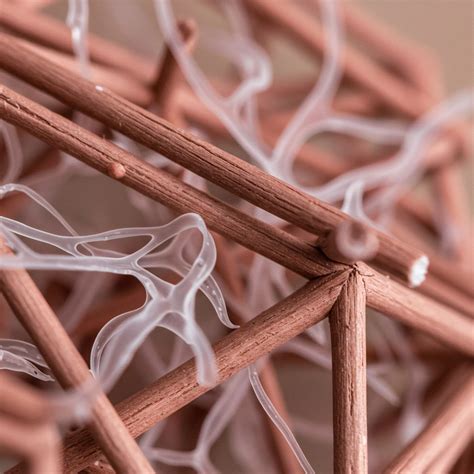 Ipbes Framework → Term