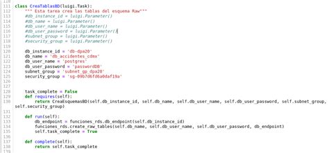luigi re runing tasks · issue 2925 · spotify luigi · github