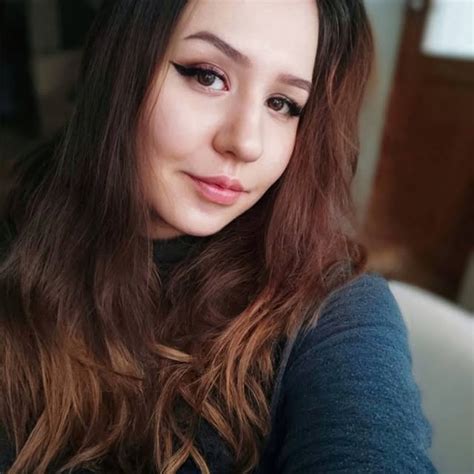 Наталья Реснянская Nata Resn • Threads Say More