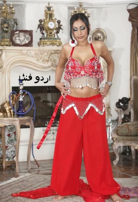 Indian Beauty Gallery