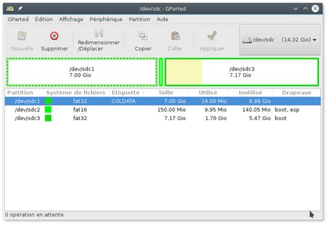 Grub Ubuntu On A USB Stick Boot In Both BIOS And UEFI Modes Ask Ubuntu
