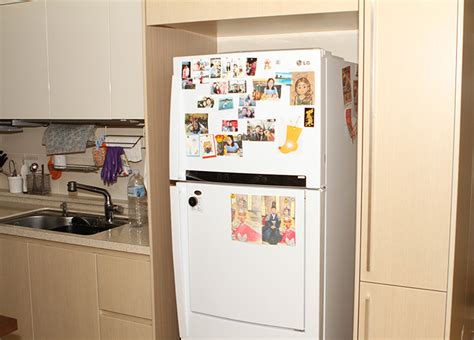 Lg 스마트씽큐센서 설치 방법