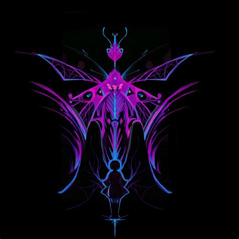My Collaboration With Neural Network R Deviantart