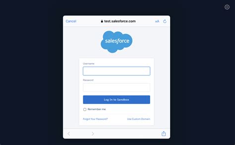 engage connect faq testing in the engage sandbox environment veeva