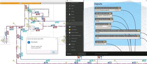 Alvaro Carnicero On Linkedin Revit Dynamo Python Revitapi