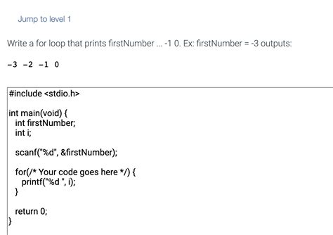 Solved For C Programming I Have Tried Chegg