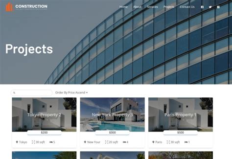 Create A React App And Integrate It Into Your Website By