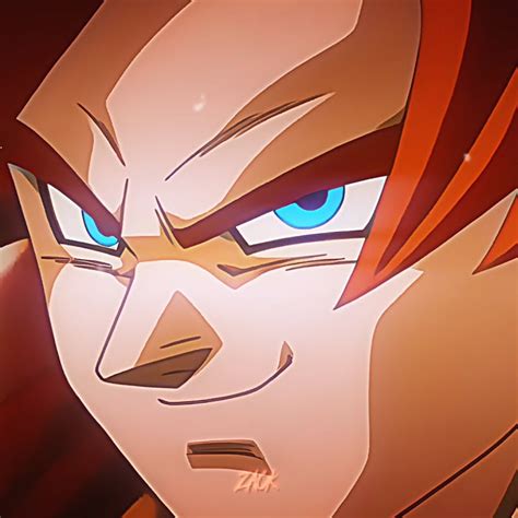 Gogeta Ssj4 Edit Gogeta Ssj4 Dbgt Anime Edit Shorts Dalealike