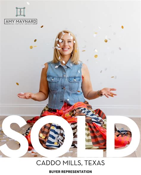 Amy Maynard Real Estate Group Amymaynardrealestategroup • Instagram