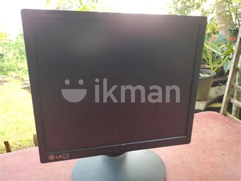 Core 2 Quad Full Set PC In Baddegama Ikman