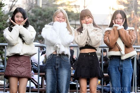 그알 피프티피프티 편파 방송 논란 일더니법정 제재 한국경제