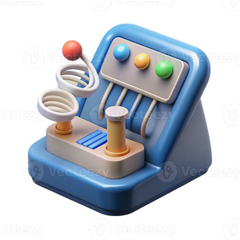 Impressive Minimalist Dna Sequencing Machine Analyzing Genetic Code