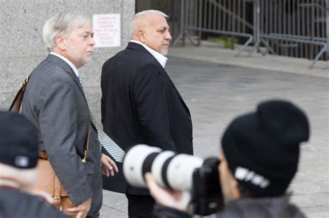 Fred Daibes Archives • New Jersey Monitor