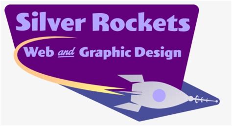 Rocket Pass 5 Logo Graphic Design Hd Png Download Kindpng