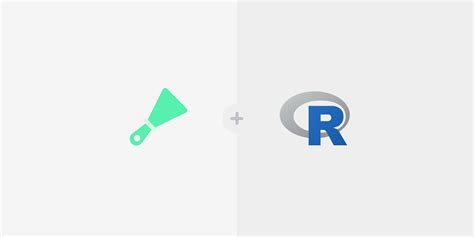 R 语言爬虫（使用 Rvest 包）教程 Oxylabs