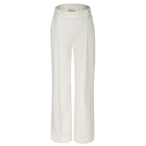 Kimara Tall Longlady Fashion