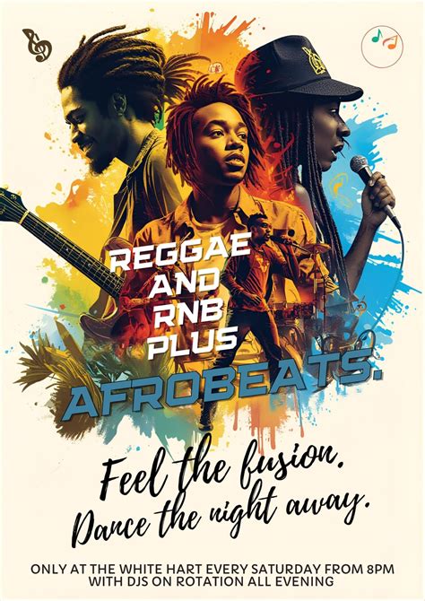 The White Hart Wakefield Wakefield