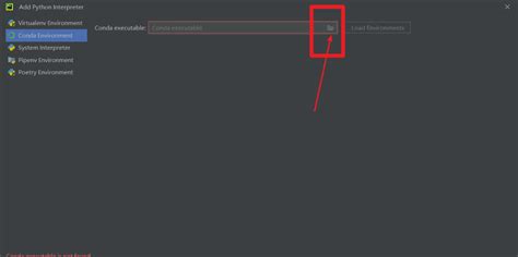 本地部署 xiaozhi esp32 server piliqiu