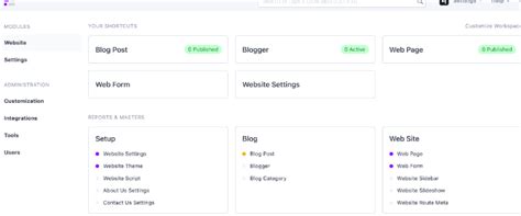 A Complete Guide On Frappe Framework Advantages Key Features
