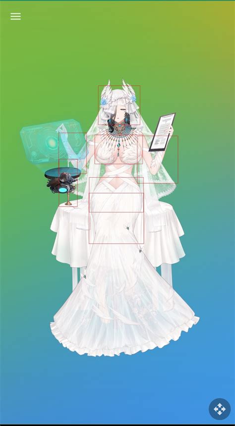 如何编写model json配置文件使得同时触摸两个或以上区域来触发播放动作而不是触摸一个区域而触发 讨论 Live DHub