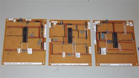 a tutorial guide to programming pic18 pic24 and atmega