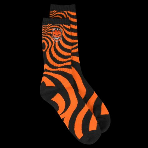 Bighead Fill Sock Premier