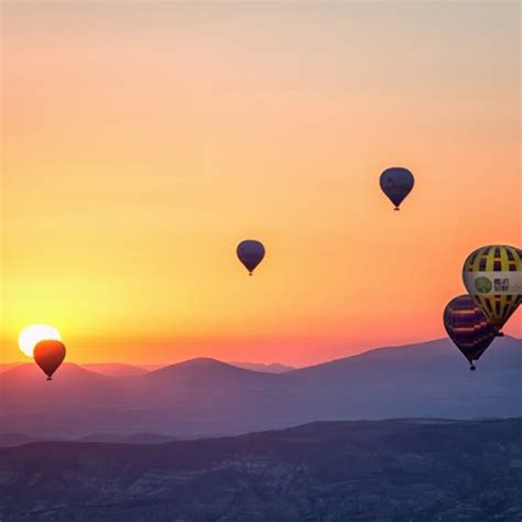 Alex Serrano Youtube