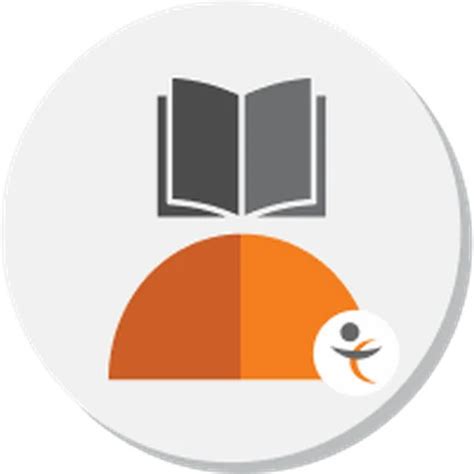 Online Cloud Based Classtotal Coaching Class Software Free Demo