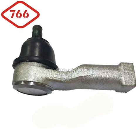 Auto Part Tie Rod End For L200 Oem 4422a008t4422a0084422a016se 7941