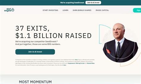 How To Raise Money From Crowdfunding Sites For Your Dream Project