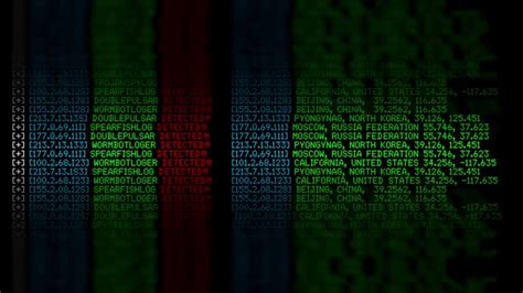 118 North Korean Hacking Stock Videos Footage And 4k Video Clips