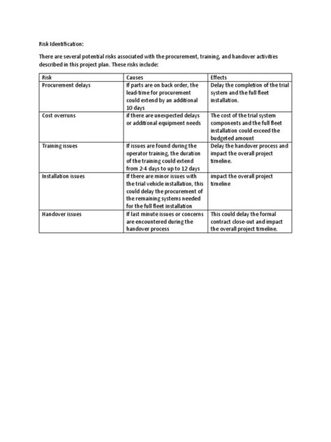 Assignment Logistics Tracking Pdf