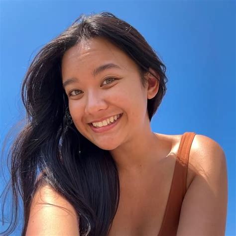 Alea Rodriguez Alearosee On Threads