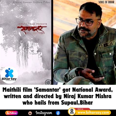 Paritosh Kumar Posted On Linkedin