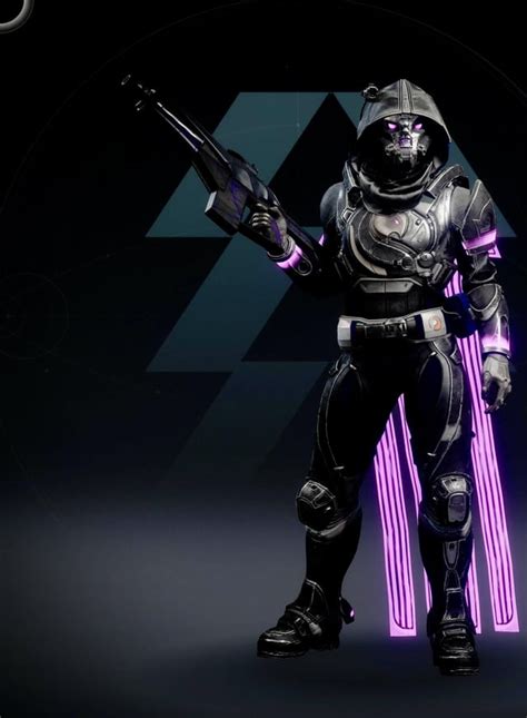 Last Post Of The Year Hunter Subclasses Last One Is Pvp R