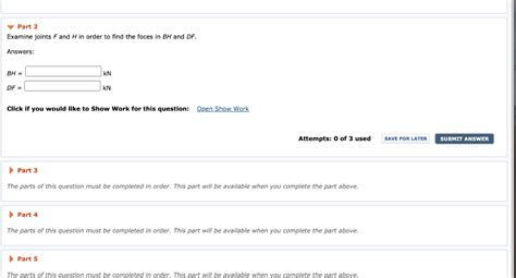 Solved Chapter 4 Reserve Problem 4029 Multistep Determine