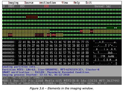 Recommended Topology For A Fusion Pool Page 2 Truenas Community