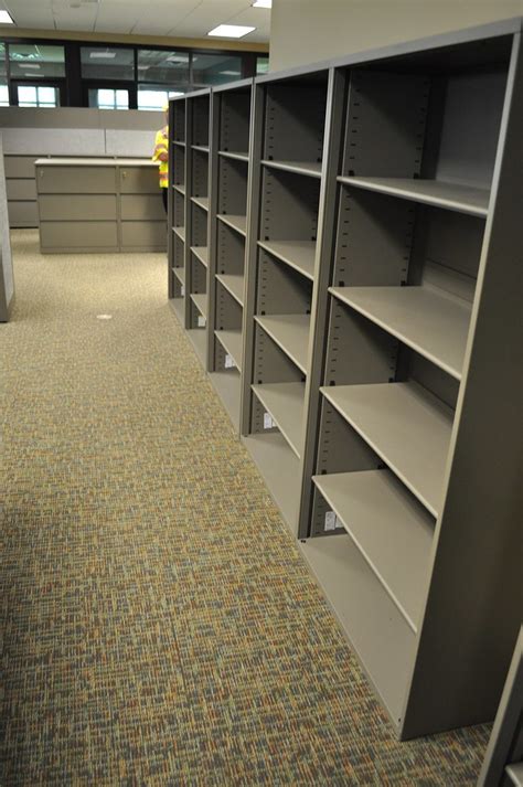 The New Imcom Academy Set For Completion Aug 1 Will Edu… Flickr