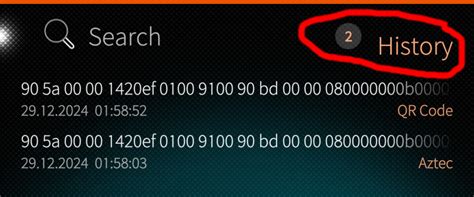 Sailfish OS Problems Application Changes Solutions For Developers Applications