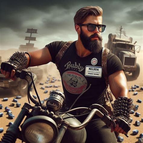 Bubly Made Me Gay And Now I Cant Stop Thinking About Nelson R Bubly