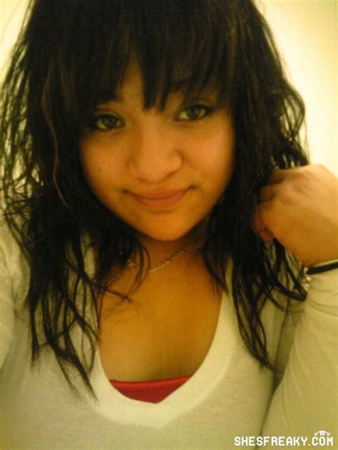 Carmen Shesfreaky