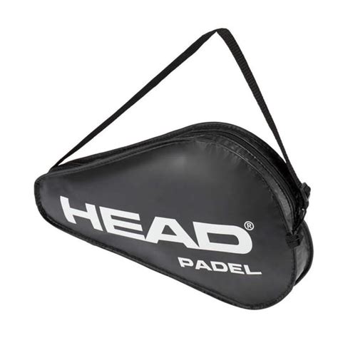 Padel Bags Padelzone