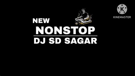 Gand Fhad Nonstop Part 7 Youtube