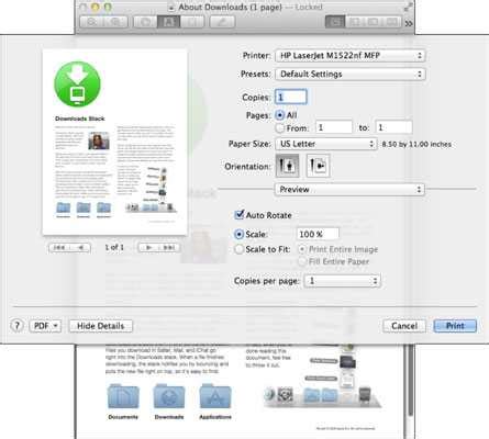Printing On Macbook A Simple Guide ShoukhinTech Printing On Macbook A Simple Guide ShoukhinTech
