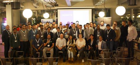 insight on important integration topics and trends