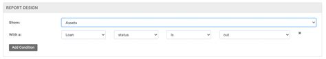 How To Export A Report To Excel Reftab Blog