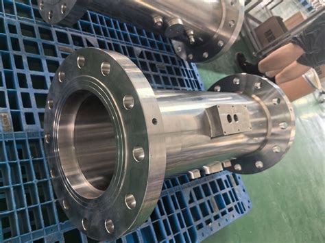 Flow Meter Manufacturer Level Meter Supplier Flow Meter Oem Odm Aister Instrument Shanghai