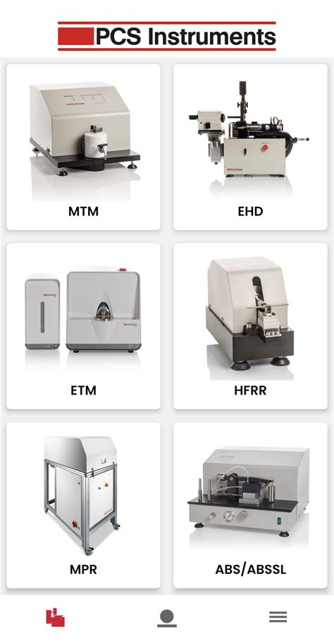 Pcs Instruments Apk For Android Download